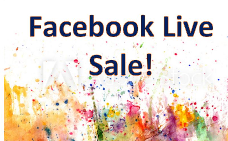 Special Events| Pea Poddery