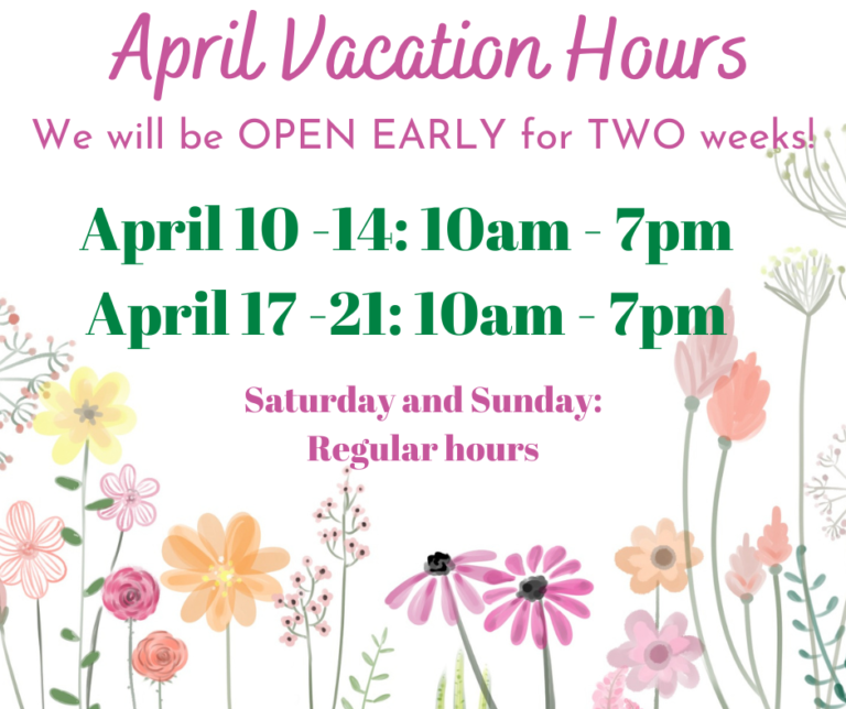 Pottery Painting | Pea Poddery